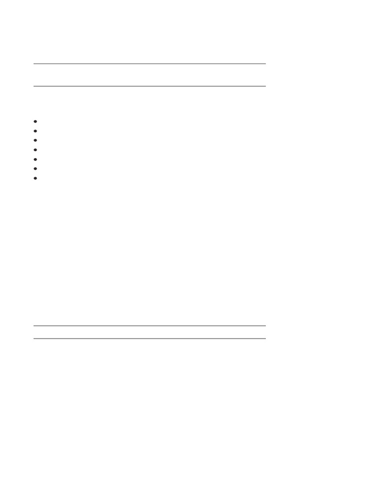 6 - UNIT-17 - Retrival and Transaction Processing | PDF | Warehouse ...