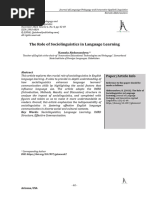 MIL MELCs With CODE | PDF | Information | Information Literacy