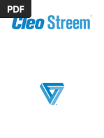 Verra Registry User Guide | PDF | Invoice | Documentation