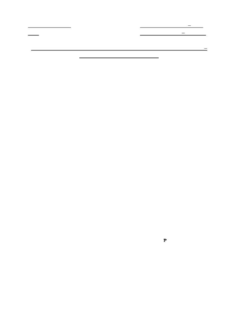 RAÑESES, Kim I. - Macasil vs. Fraud Audit and Investigation Office ...