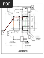 Rittal PS 4000 Baying System Overview | PDF | Door | Manufactured Goods