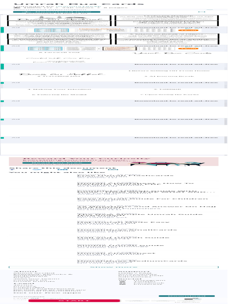 Screenshot 2025-01-21 at 3.34.06 PM | PDF | Scribd