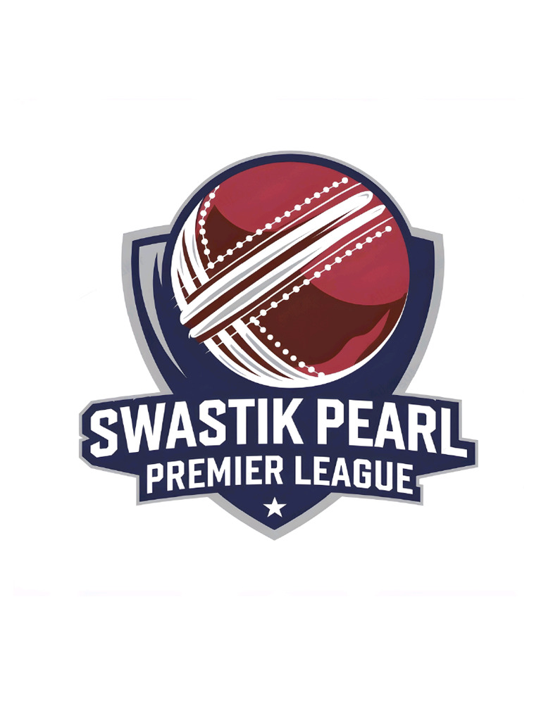 Swastik Pearl Premier League Matches | PDF
