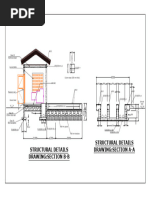 Architectural - Drawing List | PDF | Drawing | Civil Engineering