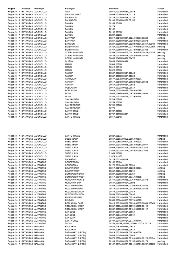 region_4a_20130518_1101 | PDF