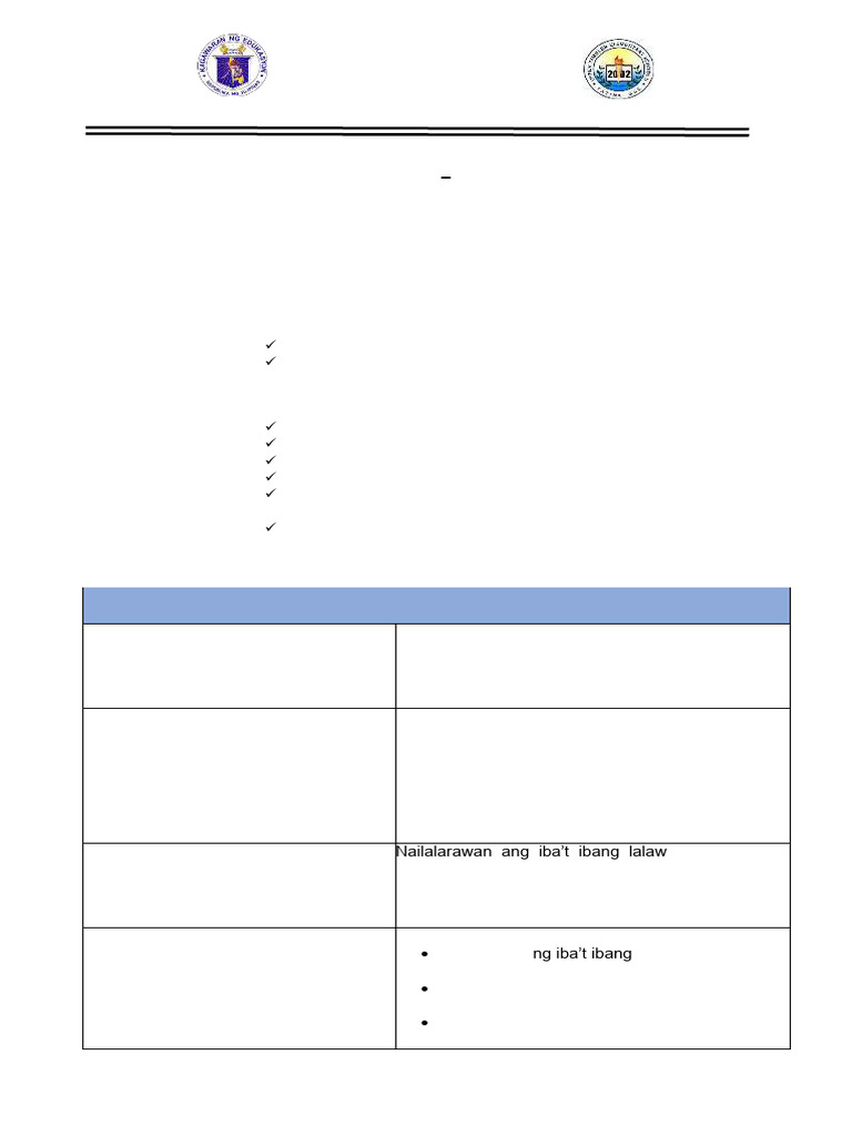 AP 3 SAMPLE LP | PDF