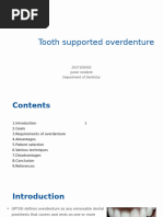 PRUDENTIAL PRUMillion Med Brochure | PDF | Insurance | Medicine