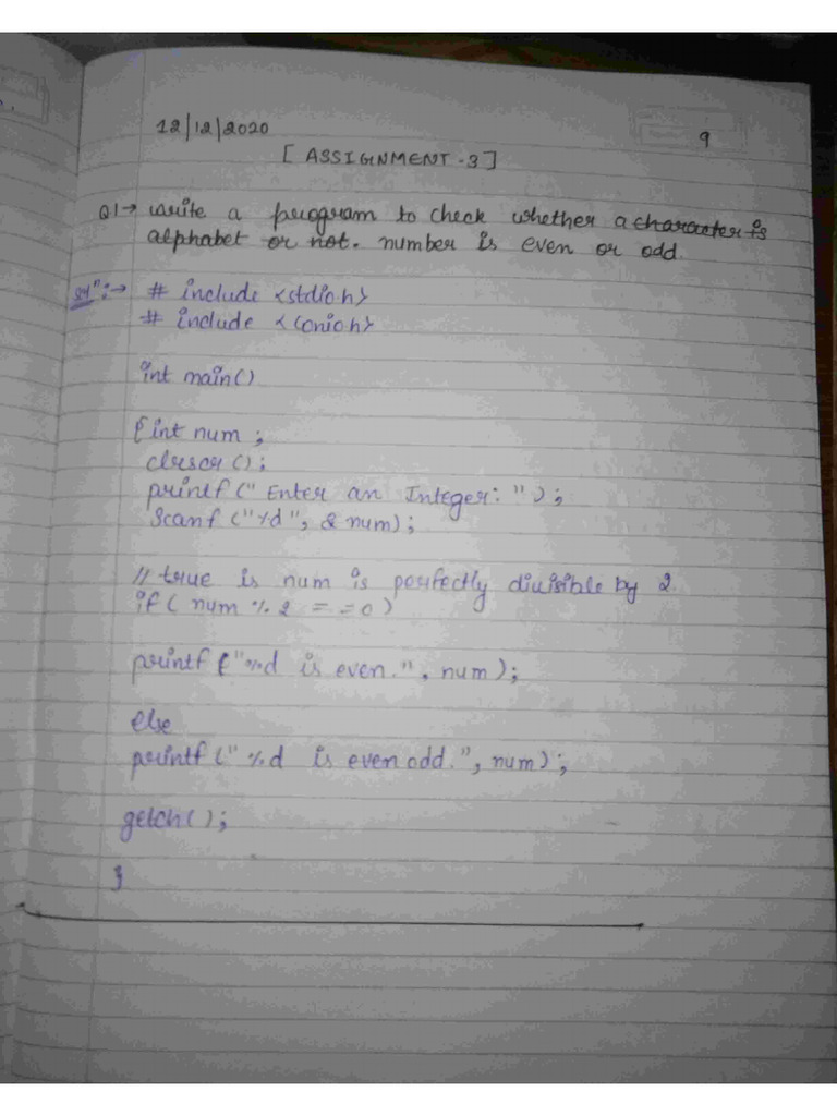 assign3_edited90 | PDF