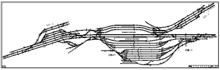 Track Bonding Plan Rosa | PDF