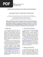 Kgpback Manual | PDF | Applied Mathematics | Teaching Mathematics