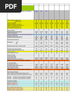 DuraGal-Flooring-System-Technical-Information-Guide (1) 10 | PDF | Wall ...