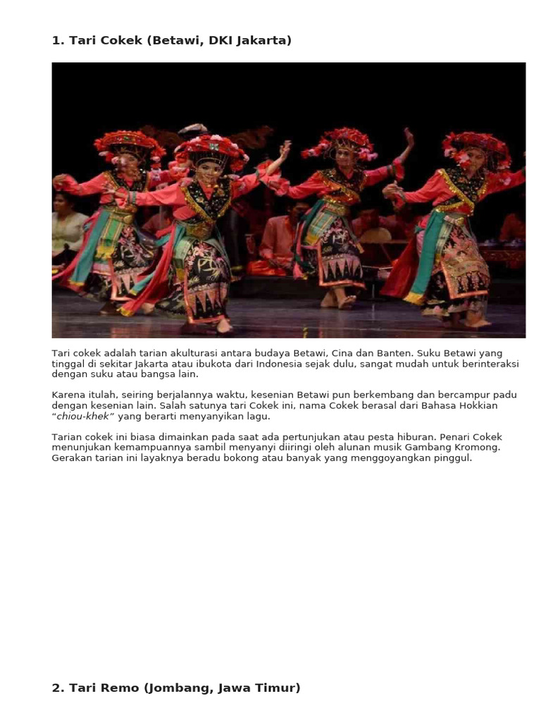 Yahya Tugas Asyraf | PDF