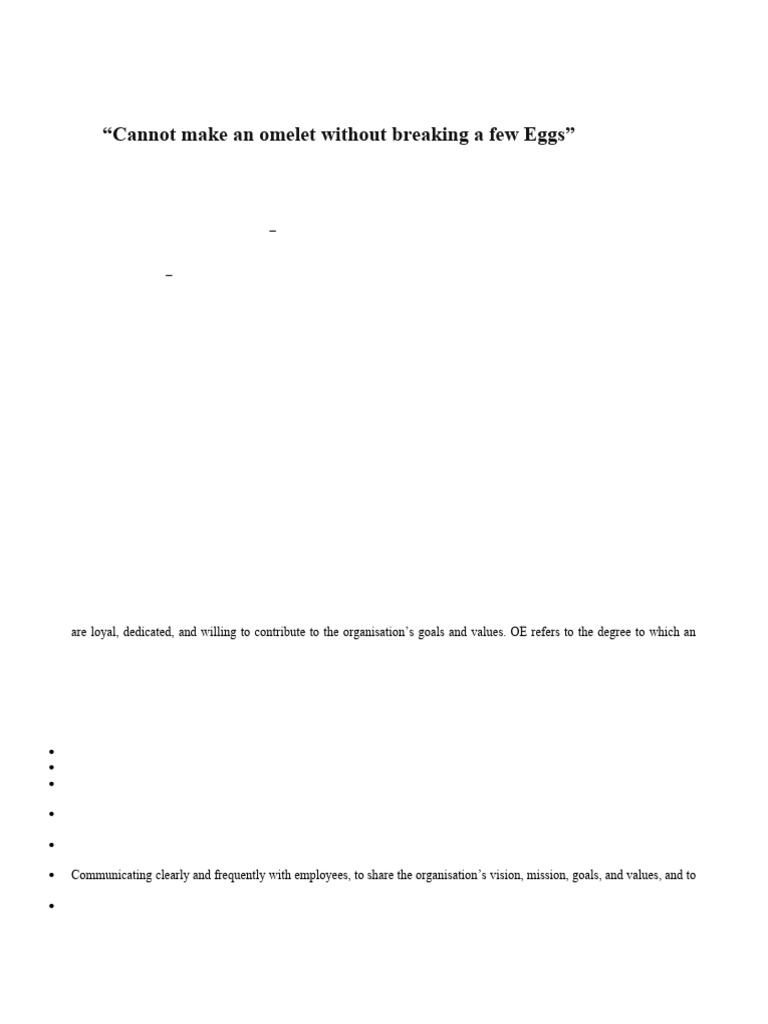 02 Sun European Economic Letters | PDF | Job Satisfaction | Cronbach's ...