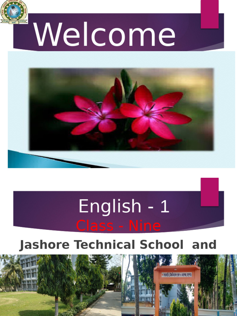 Voice Change Rules in English Grammar | PDF