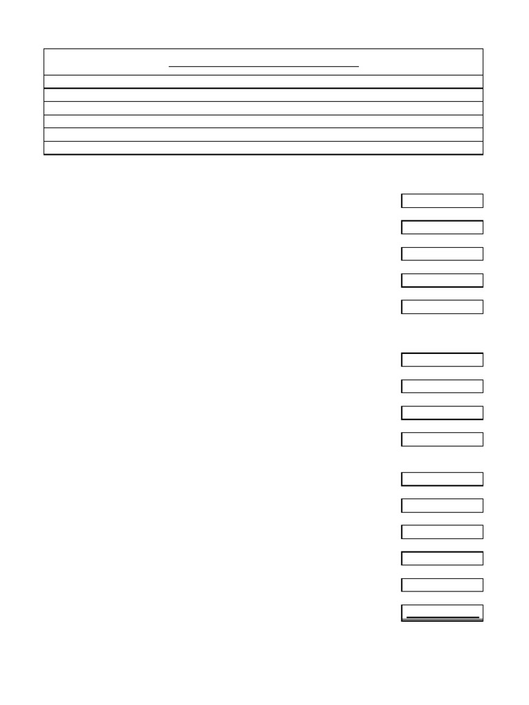 04 Bar Shedule | PDF | Building Engineering | Structural Engineering