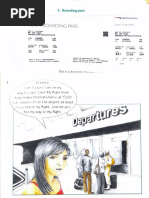 Lumo Train Seating Plan Overview | PDF