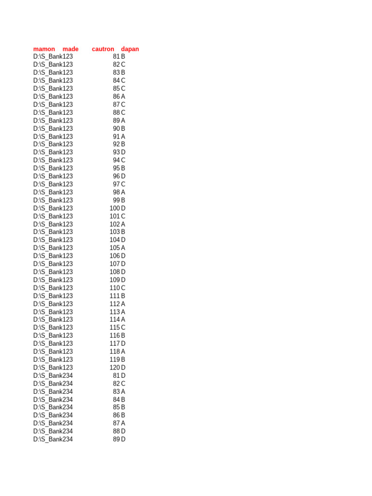 Dap-an_GDCD-12_Excel_Gui-ban-Thuy-KT_đã-OK | PDF