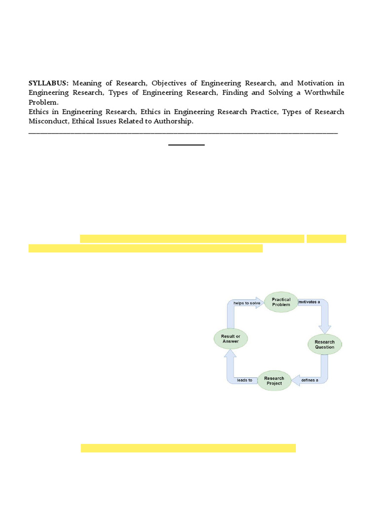 Module 1 Pdf Motivation Motivational