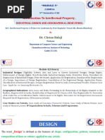 AARTO 08 Representation Form Guide | PDF | Registered Mail | Notary Public