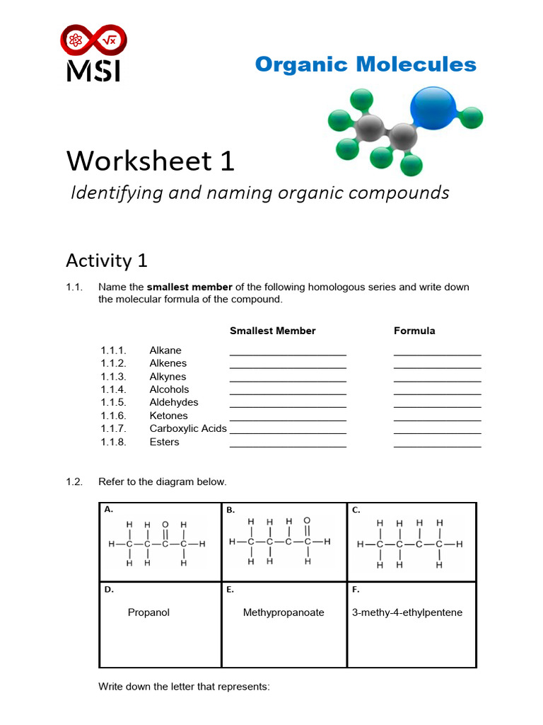 Trigonometric Identities | PDF | Functional Group | Ester