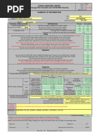 SLOP Tanks | PDF | Oil Tanker | Shipping