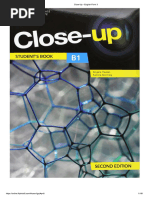 Pulse 2 Student's Book | PDF