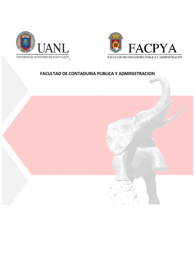 ACT2 Auditoria EQ8 | PDF | Planificación | Auditoría