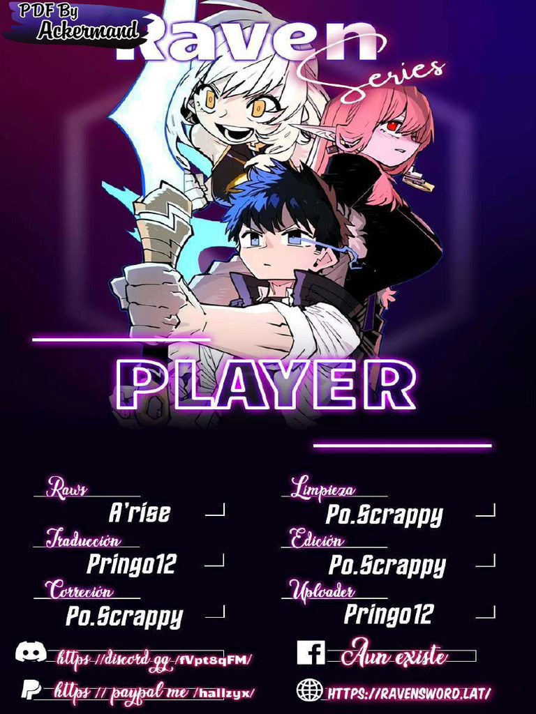 Player | PDF