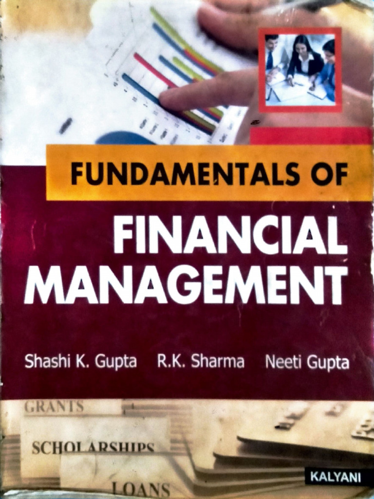 FM Shashi, RK Gupta, Neeti Part4 | PDF
