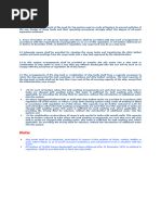 Slop Tank Design for Oil Separation | PDF | Oil Tanker