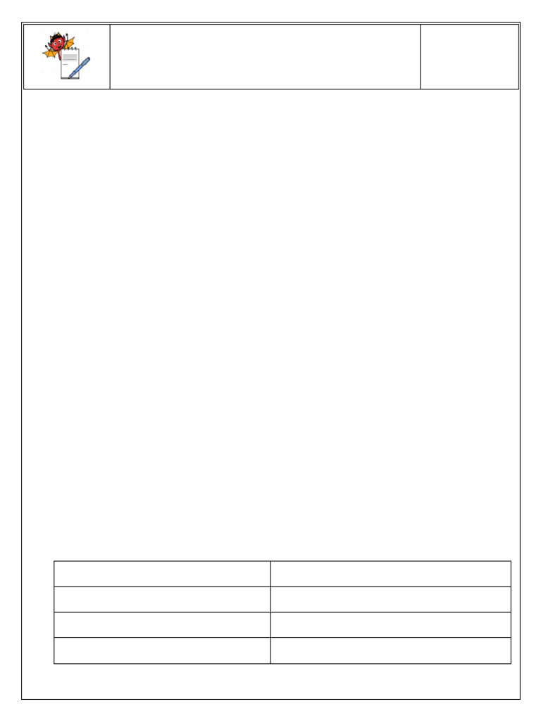 Analytical Method Validation Report For Pre Probiotic Capsules | PDF ...