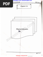 Paper A4 Size Left Side Margin 1.5": CNIC Card Front Side CNIC Card ...