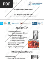 Kent & Canterbury Hospital map | PDF | Health Care