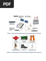 Tutorial Download Dan Install Software PVsyst | PDF