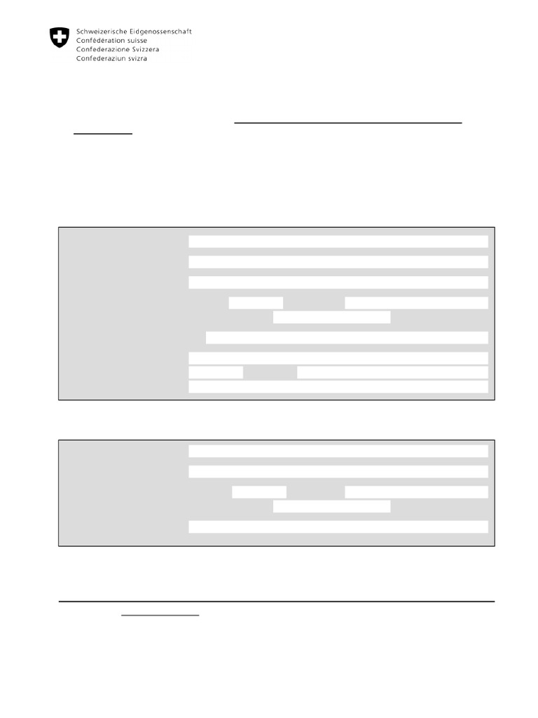 Permit-Ci EN | PDF