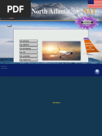 FAA Terminal Procedures PDF Guide | PDF | Federal Aviation ...