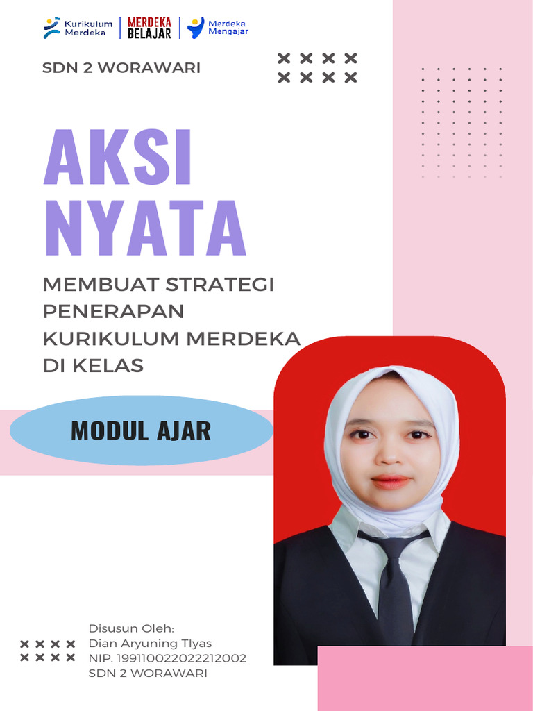 Colorful Interesting Illustrative Multisensory Learning For Kids ...