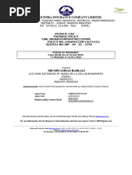 HIIB Advantages | PDF | Insurance | Depreciation