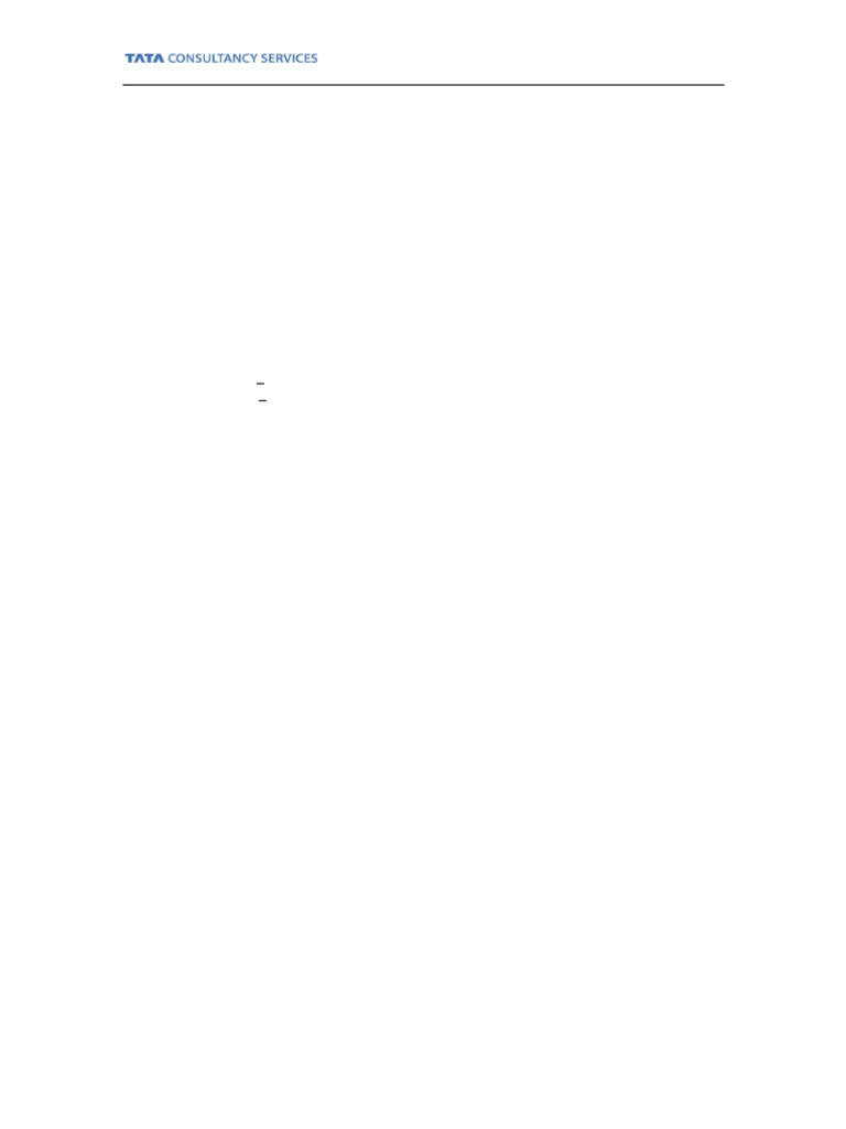 15classcollabration Pdf Constructor Object Oriented Programming 0705