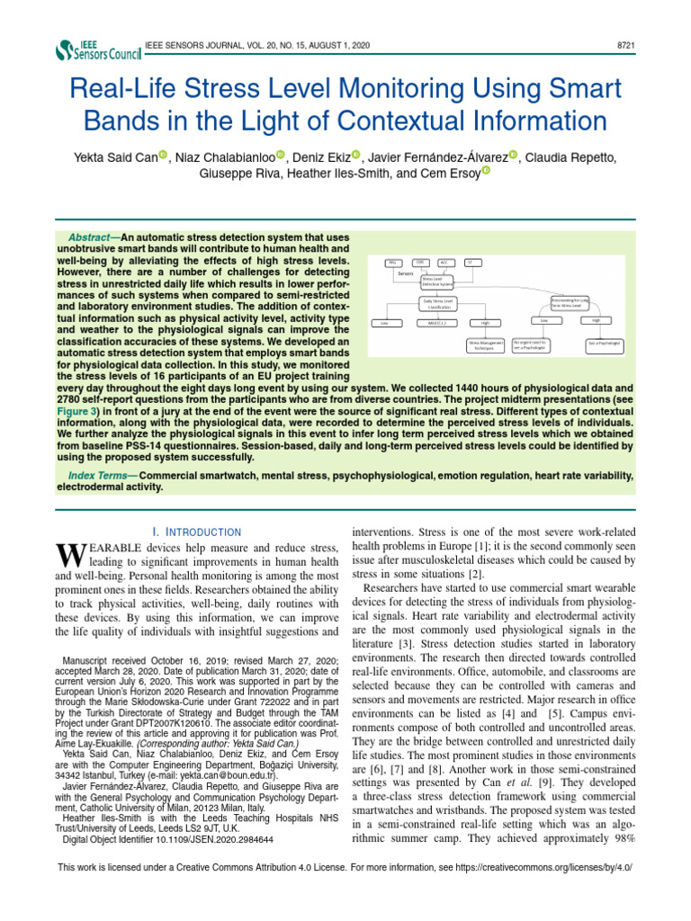Real-Life_Stress_Level_Monitoring_Using_Smart_Bands_in_the_Light_of ...