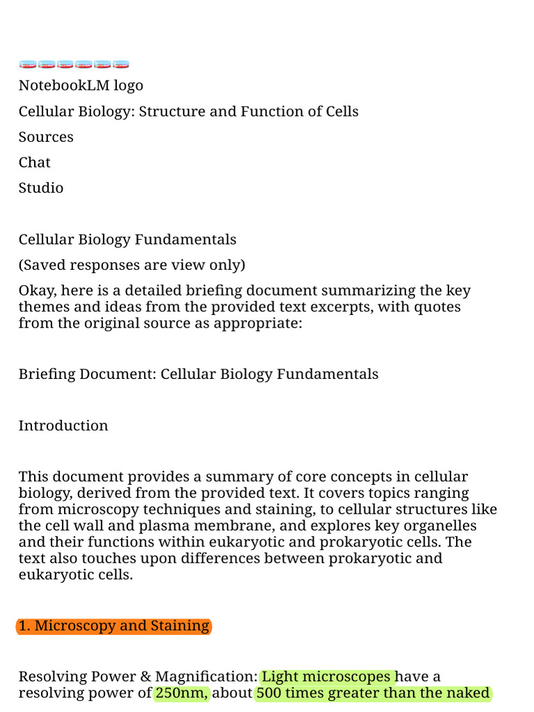 Cell Virus Molecular Biology | PDF | Nucleotides | Rna