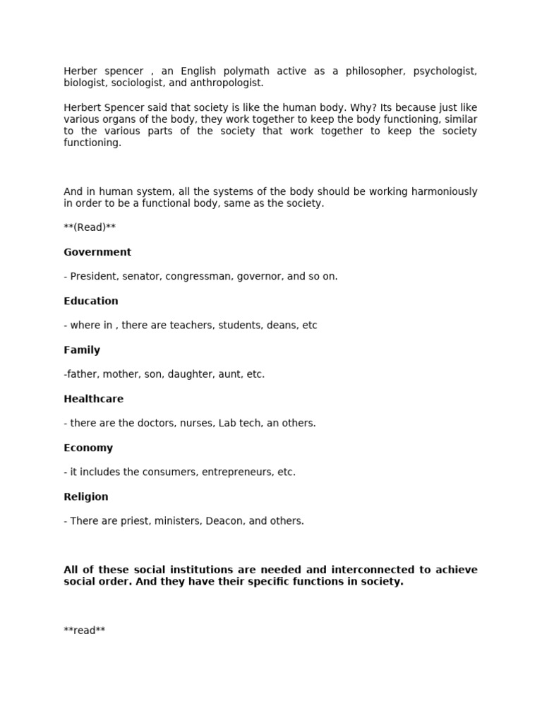 GELECT-SCRIPT | PDF | Émile Durkheim | Psychology