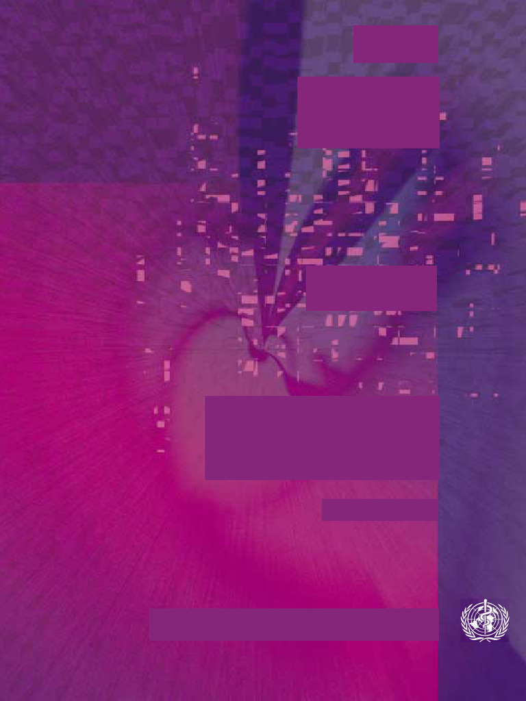 AUDIT Test Manual | PDF | Alcoholism | Alcoholic Beverages