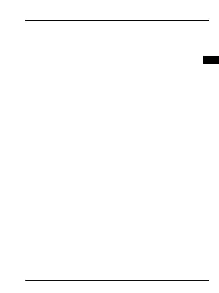 MSX125 - 4 - Pgm-Fi System - 66 | PDF | Electrical Connector | Switch