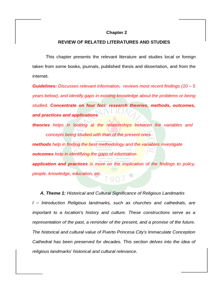Chapter-2-Sample PNS STEM 2022 Version | PDF | Concept | Information