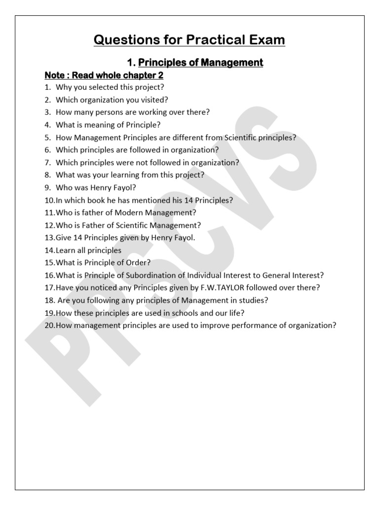 Questions For Practical Exam | PDF | Stocks | Stock Market