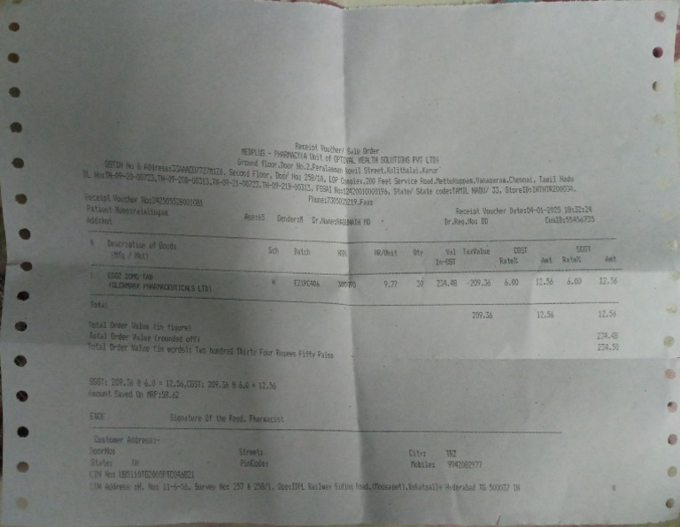 Scanned 20250118-2211 | PDF