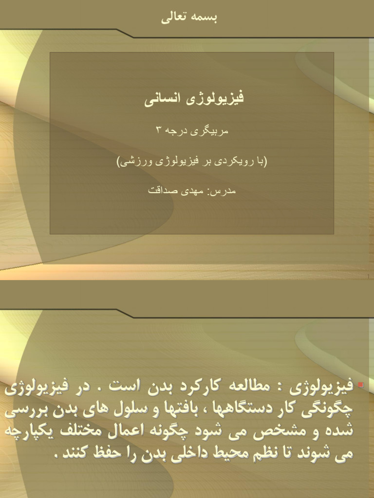 d4e05ea1-a781-4a00-bcd7-680d9517a203 | PDF