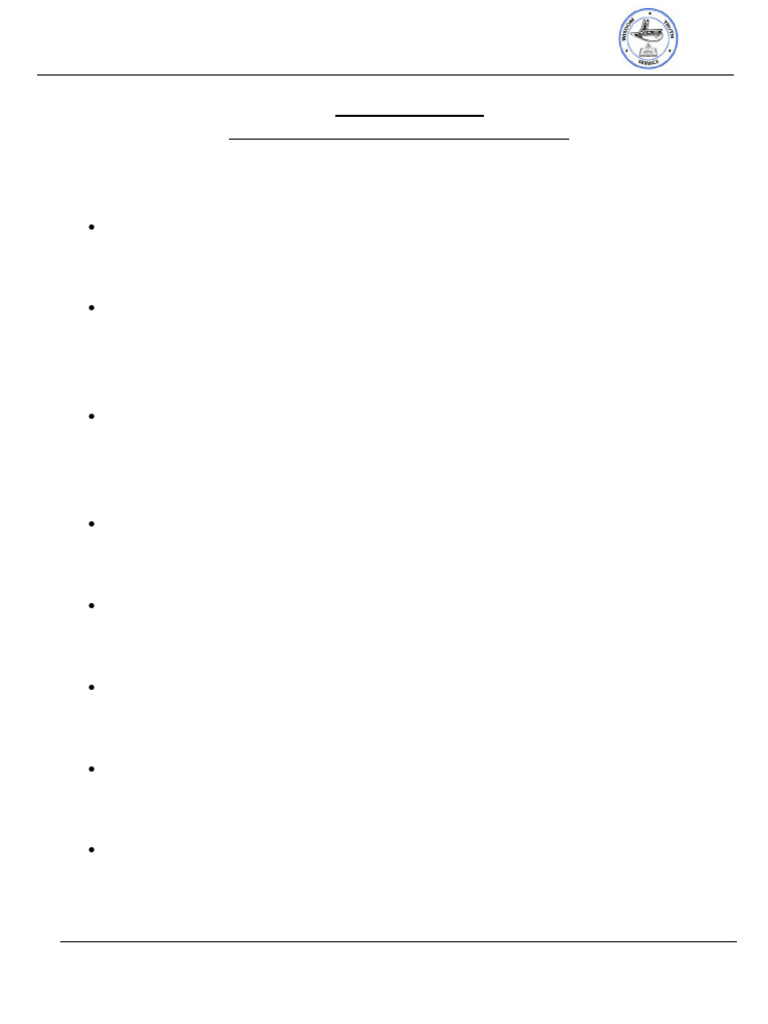 BSC Multimedia Syllabus | PDF | Science | Engineering