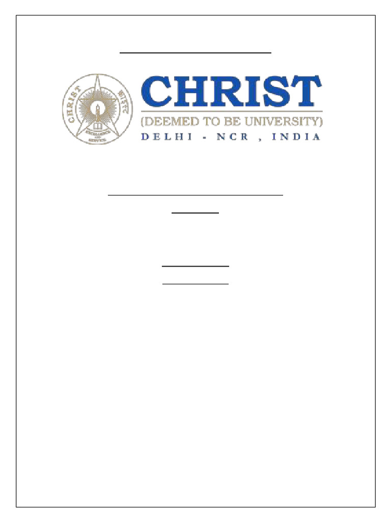 Legal Aid and Awareness Camp Report | PDF | Empowerment | Violence